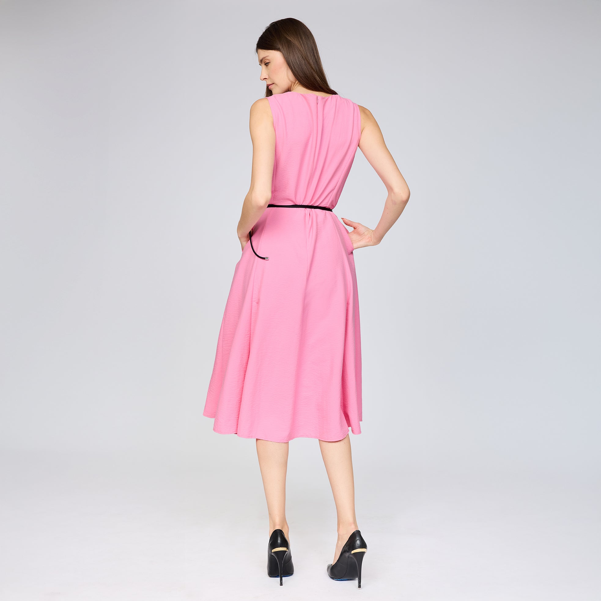 Vestido Ruby Dolly | Ver Vestido | Mujer | Vanity