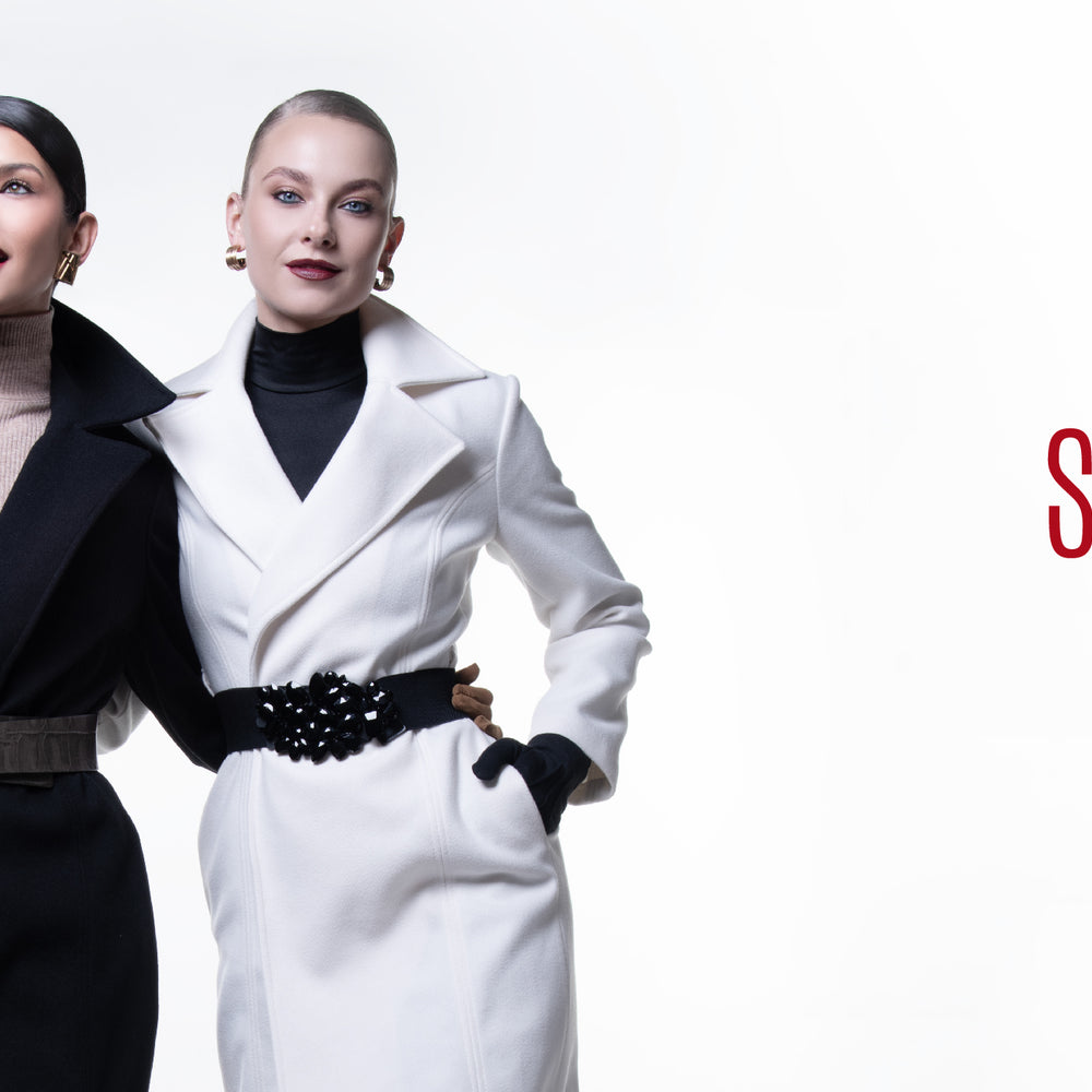 Vanity | Conoce la nueva colección Online