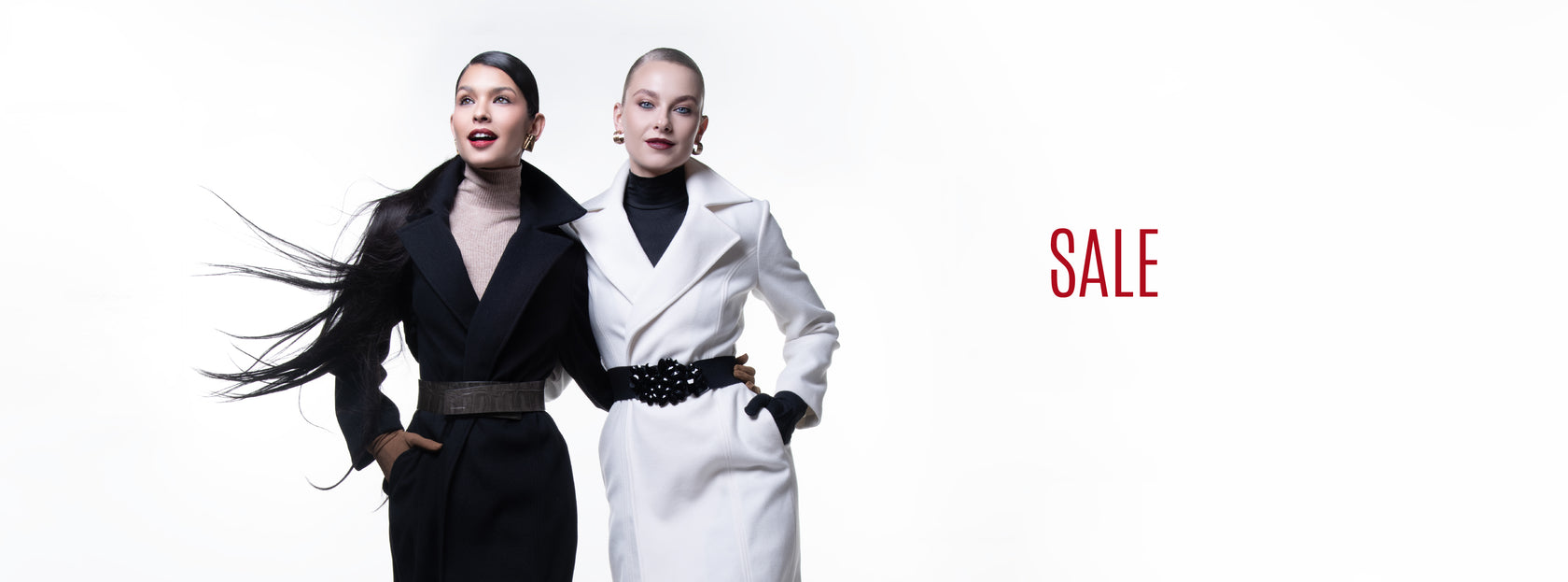 Vanity | Conoce la nueva colección Online