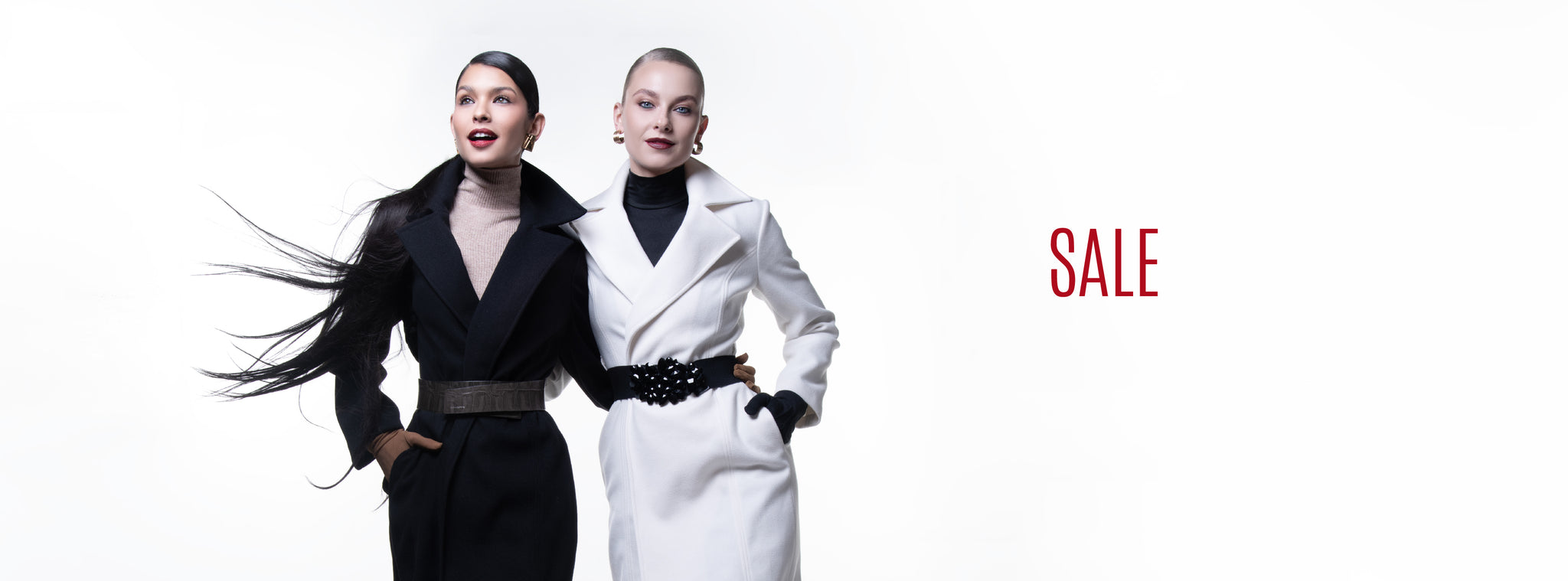 Vanity | Conoce la nueva colección Online