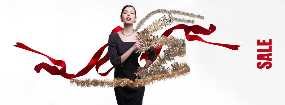 Vanity | Conoce la nueva colección Online