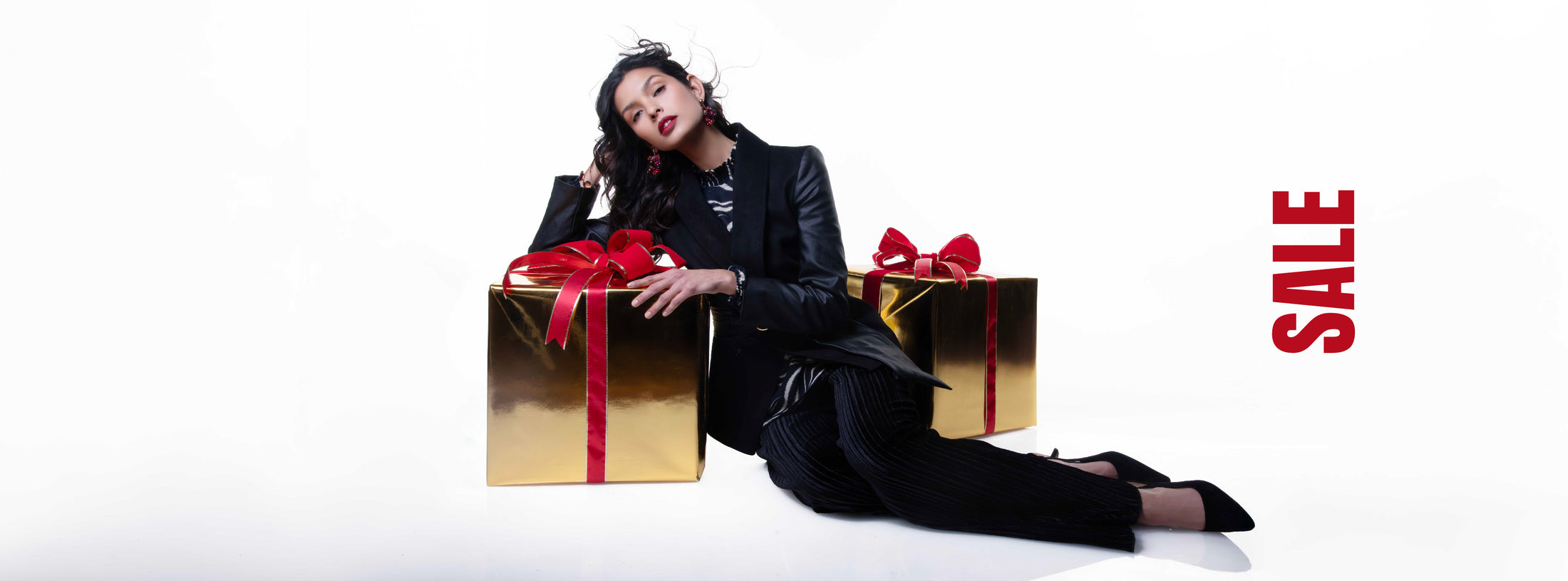 Vanity | Conoce la nueva colección Online