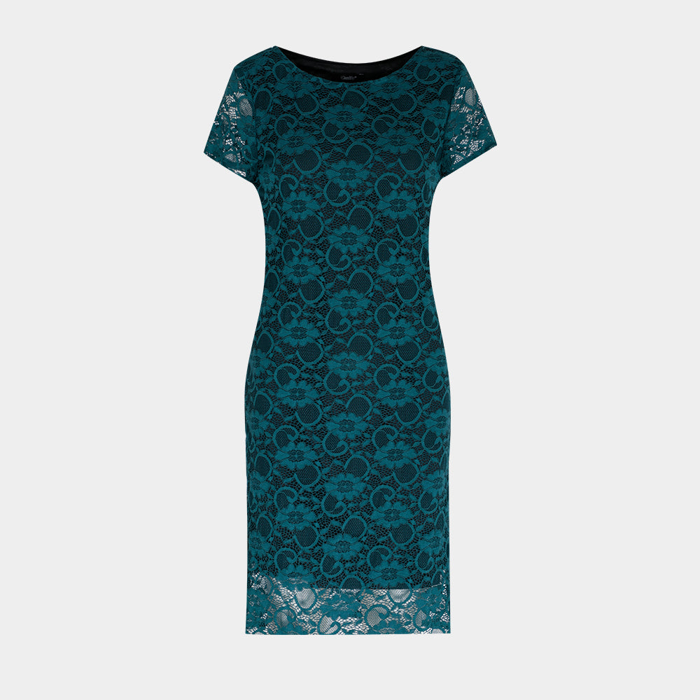 Vestidos – Vanity