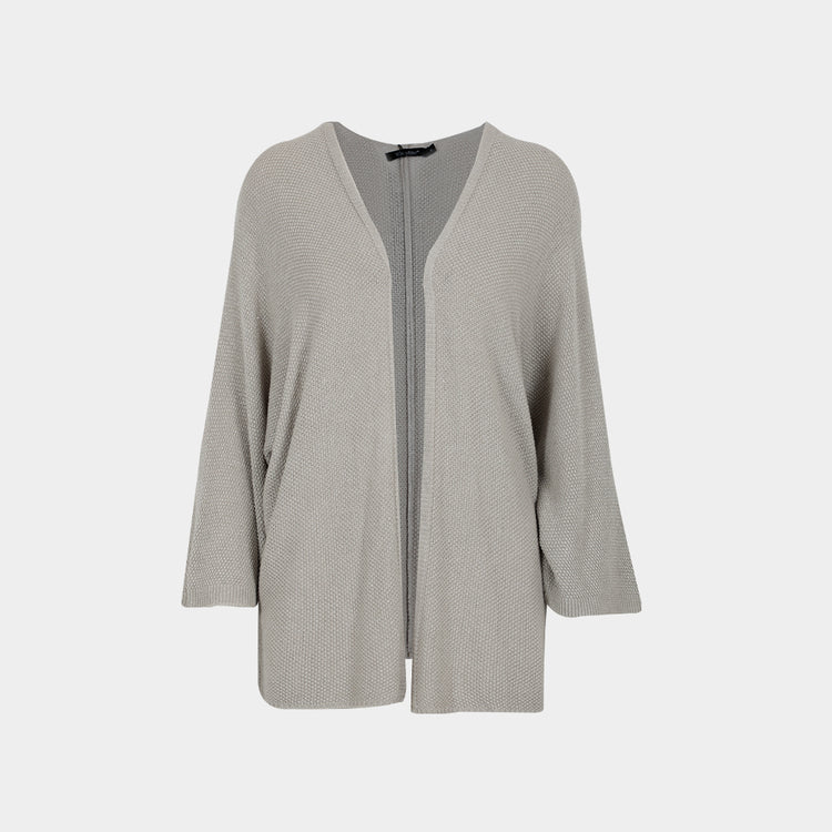 Suéteres – Vanity