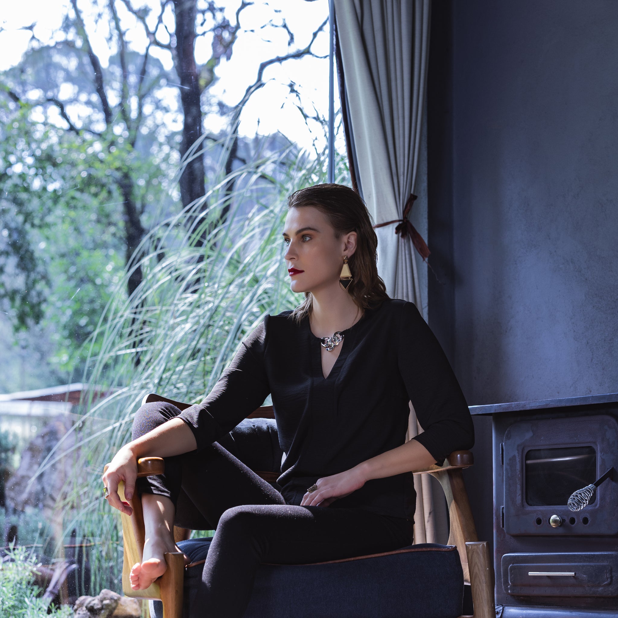 Vanity | Conoce la nueva colección Online