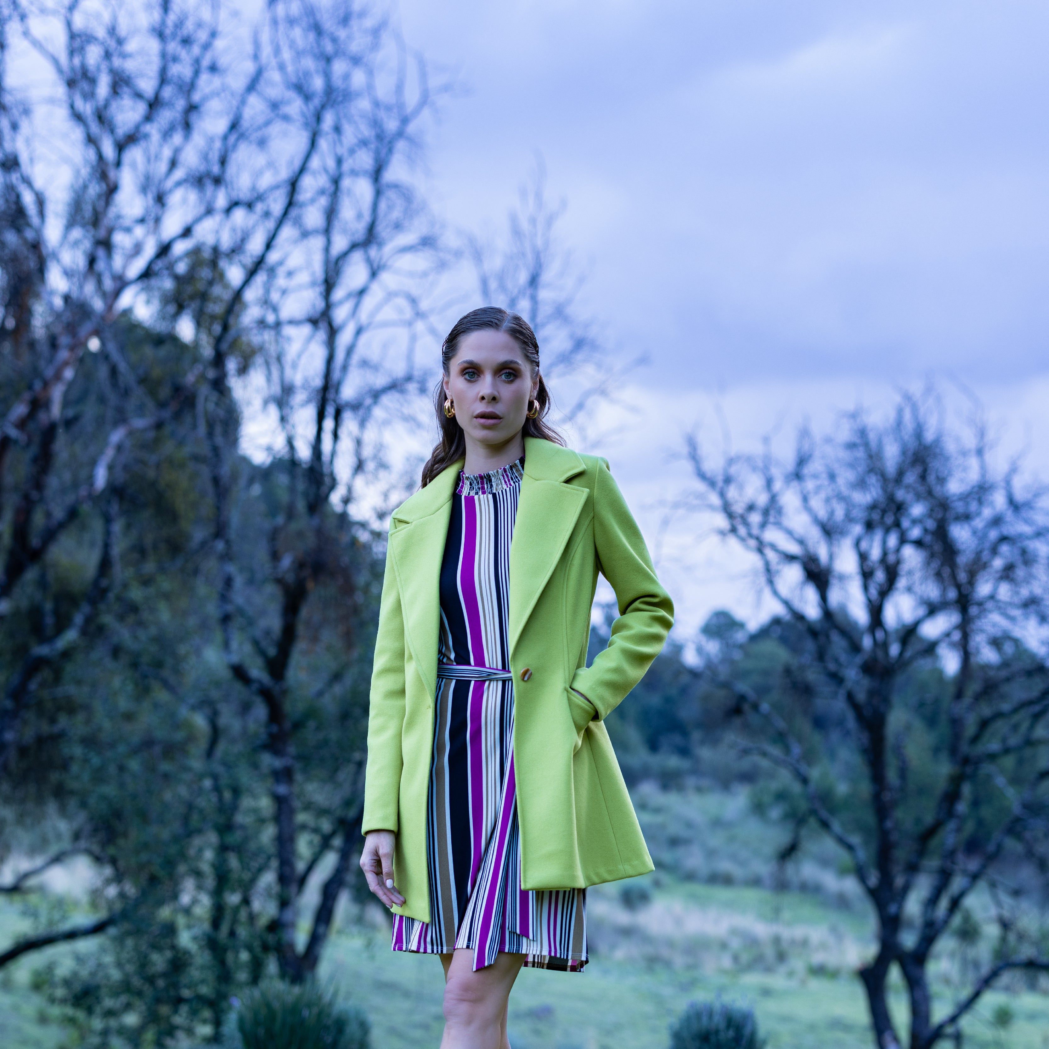 Vanity | Conoce la nueva colección Online