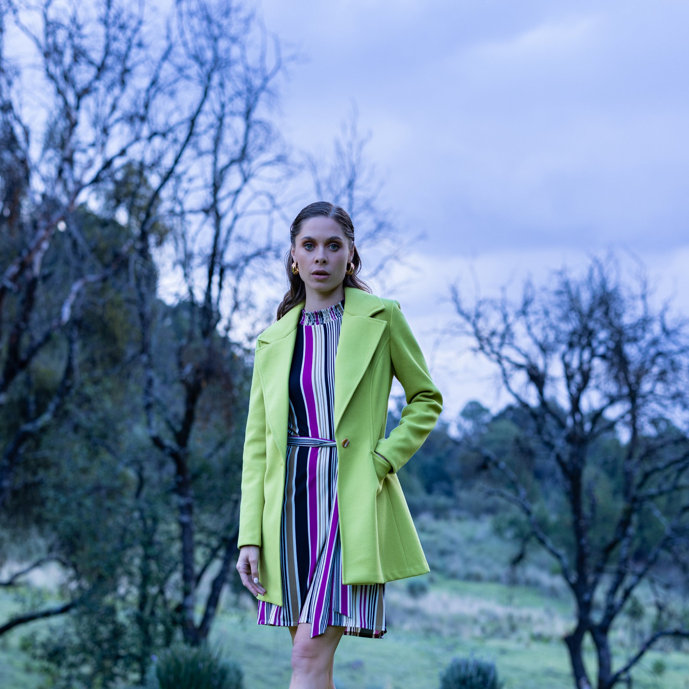 Vanity | Conoce la nueva colección Online