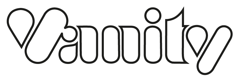 Vanity | Conoce la nueva colección Online