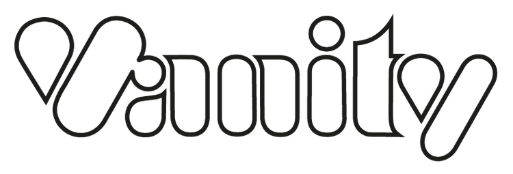 Vanity | Conoce la nueva colección Online