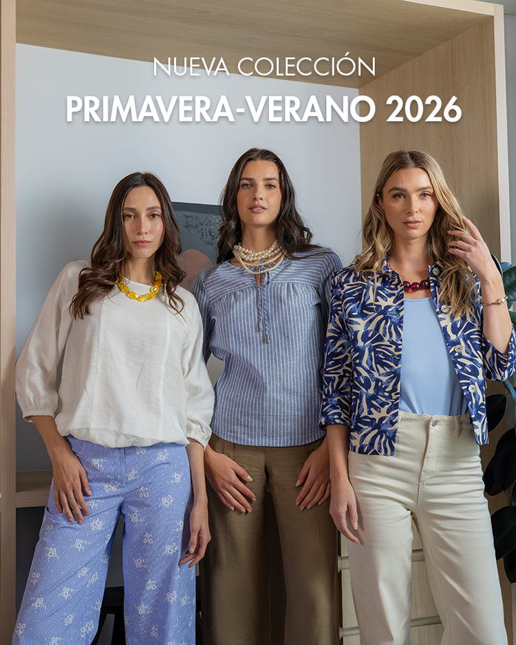 Productos – Vanity