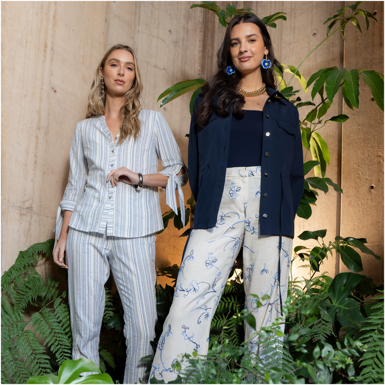 Vanity | Conoce la nueva colección Online