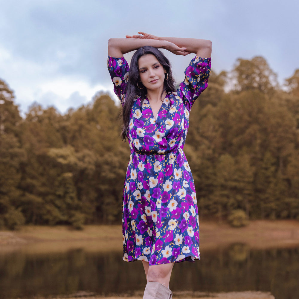 Vanity | Conoce la nueva colección Online