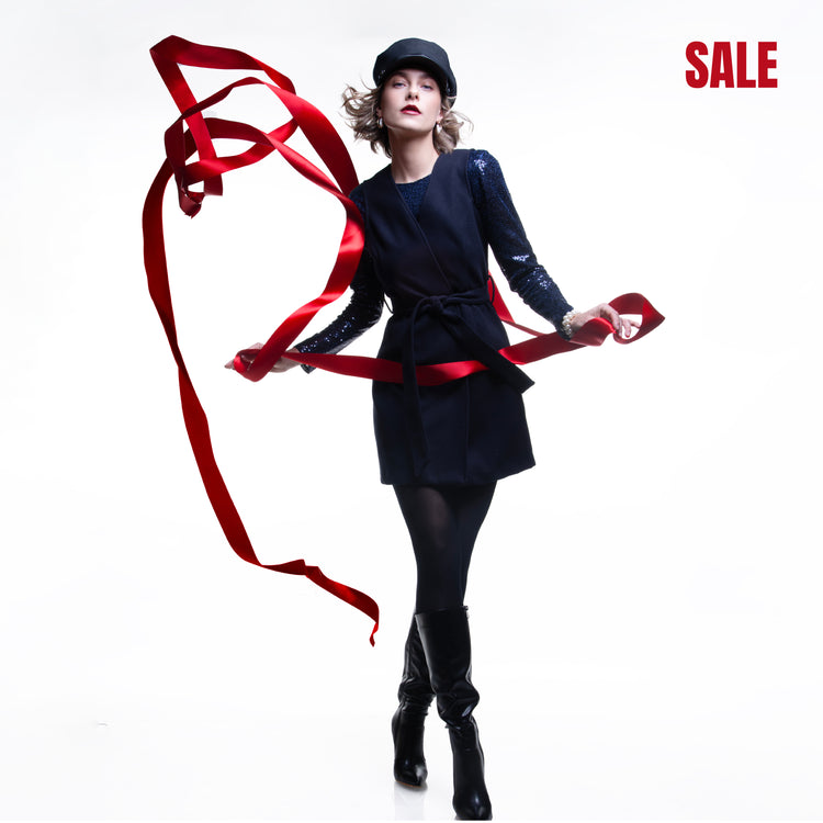 Vanity | Conoce la nueva colección Online