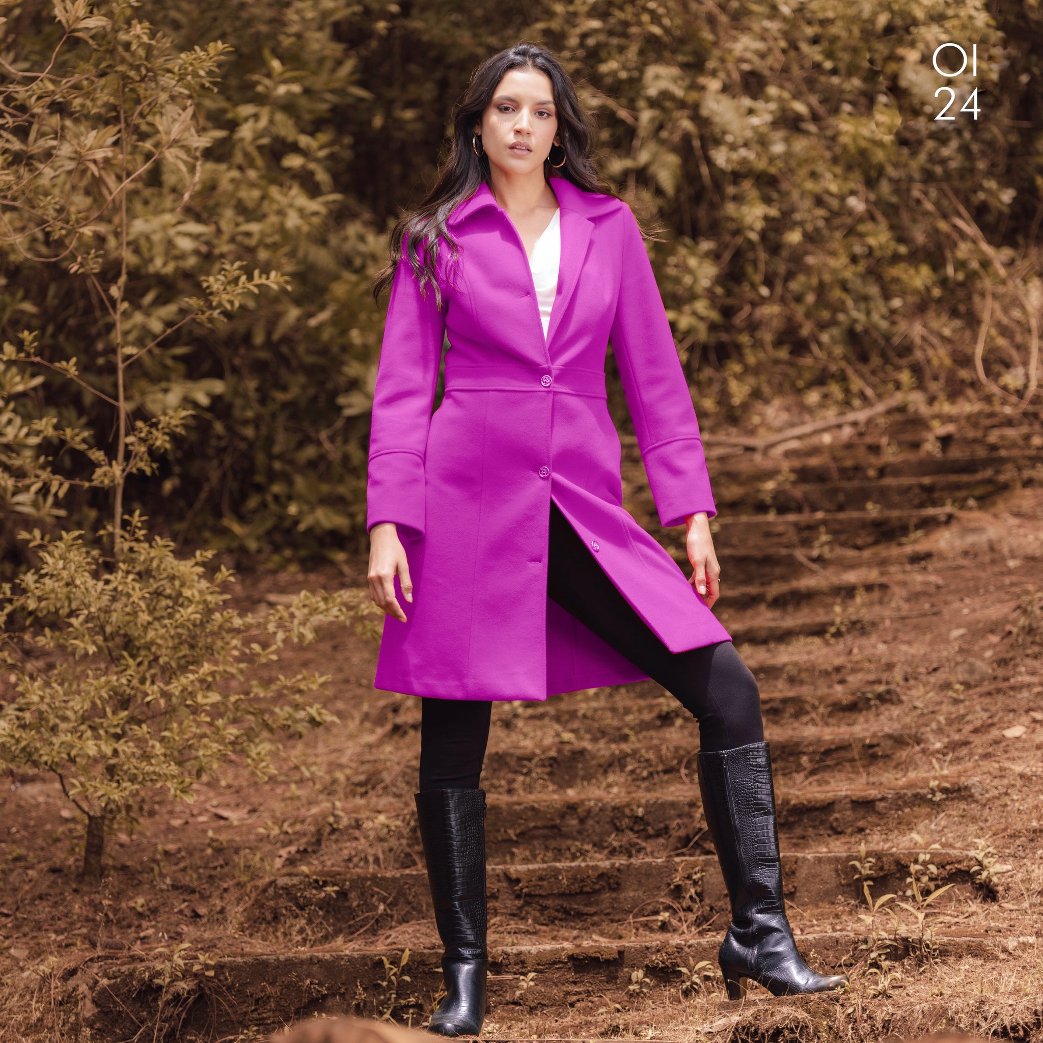 Vanity | Conoce la nueva colección Online