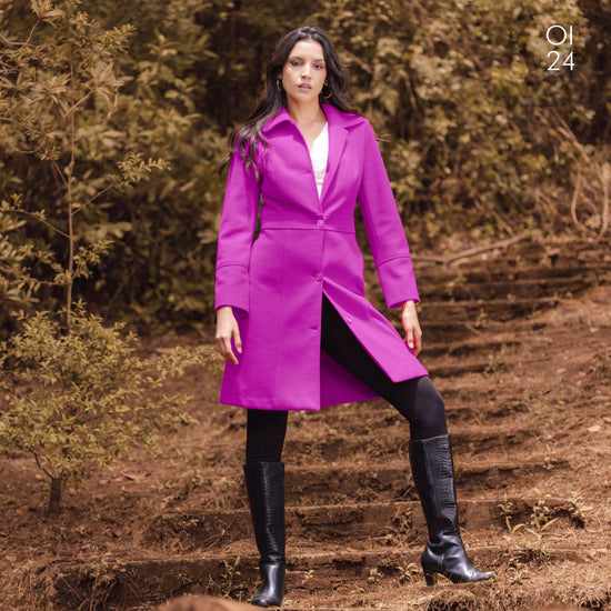 Vanity | Conoce la nueva colección Online