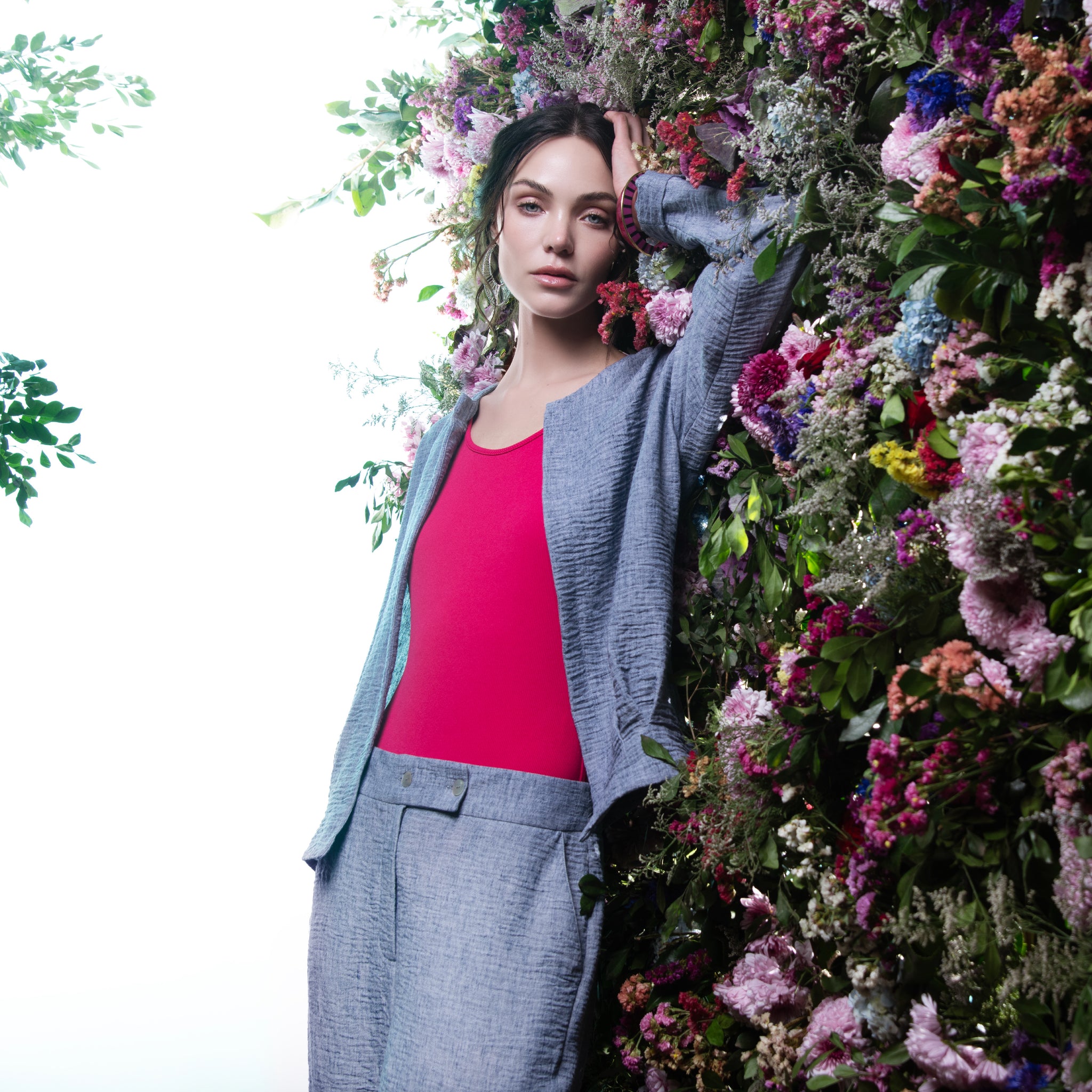 Vanity | Conoce la nueva colección Online