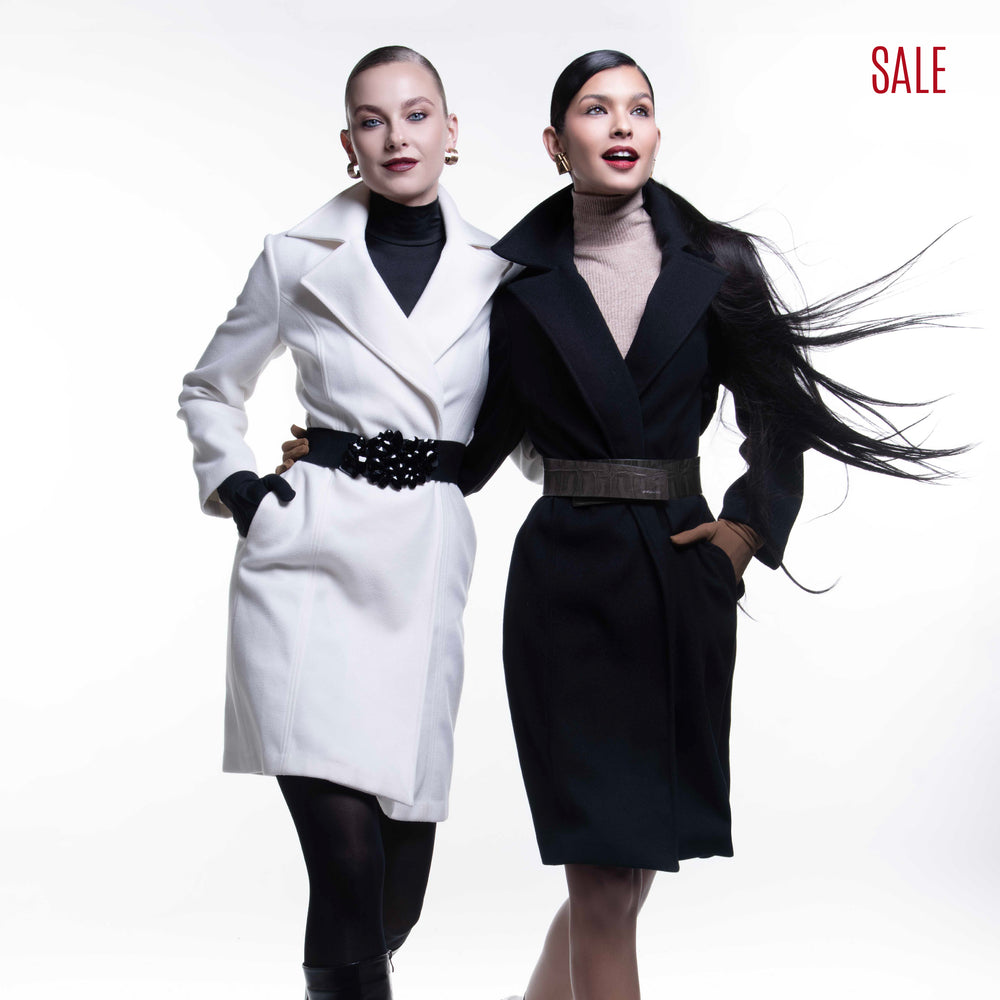 Vanity | Conoce la nueva colección Online