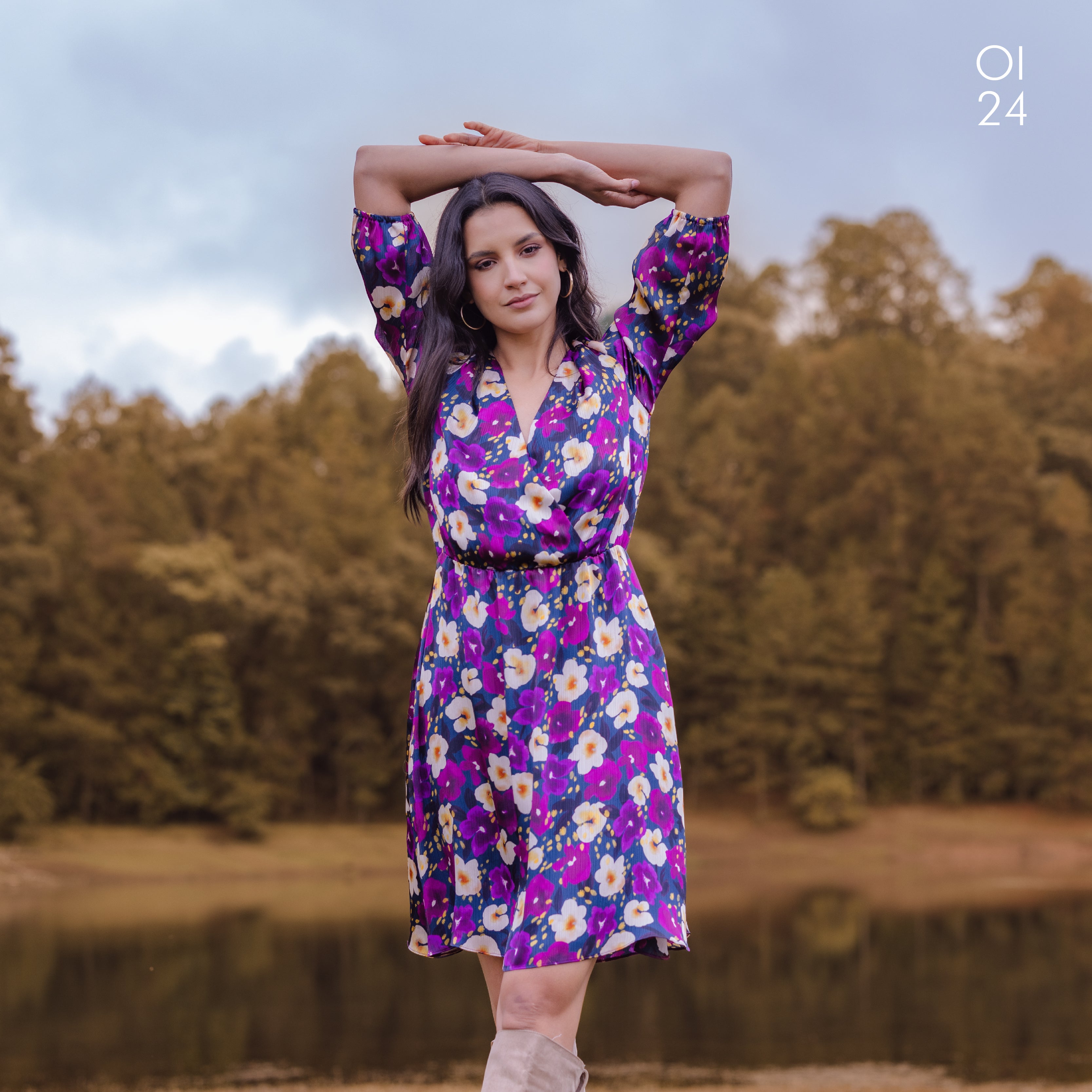 Vanity | Conoce la nueva colección Online