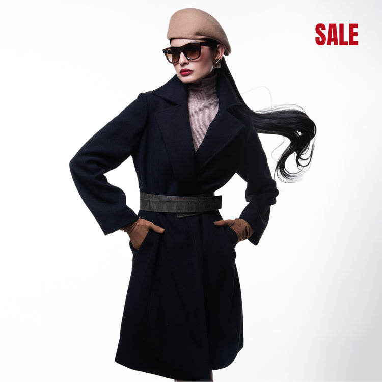 Vanity | Conoce la nueva colección Online