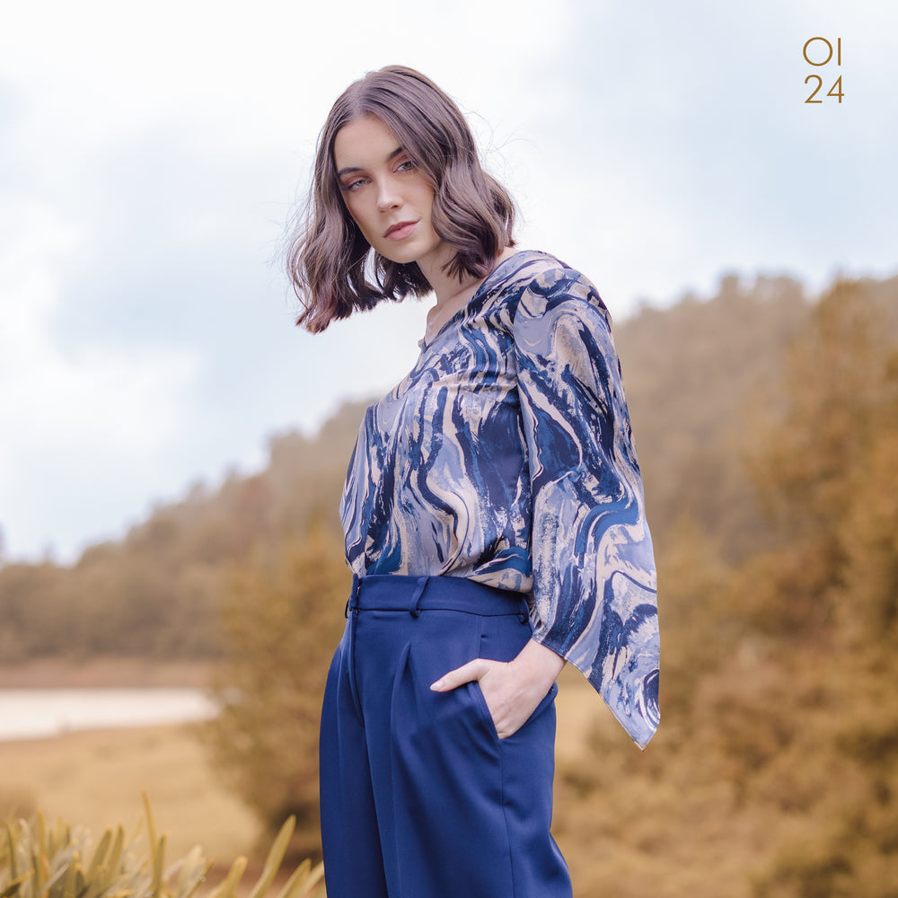 Vanity | Conoce la nueva colección Online