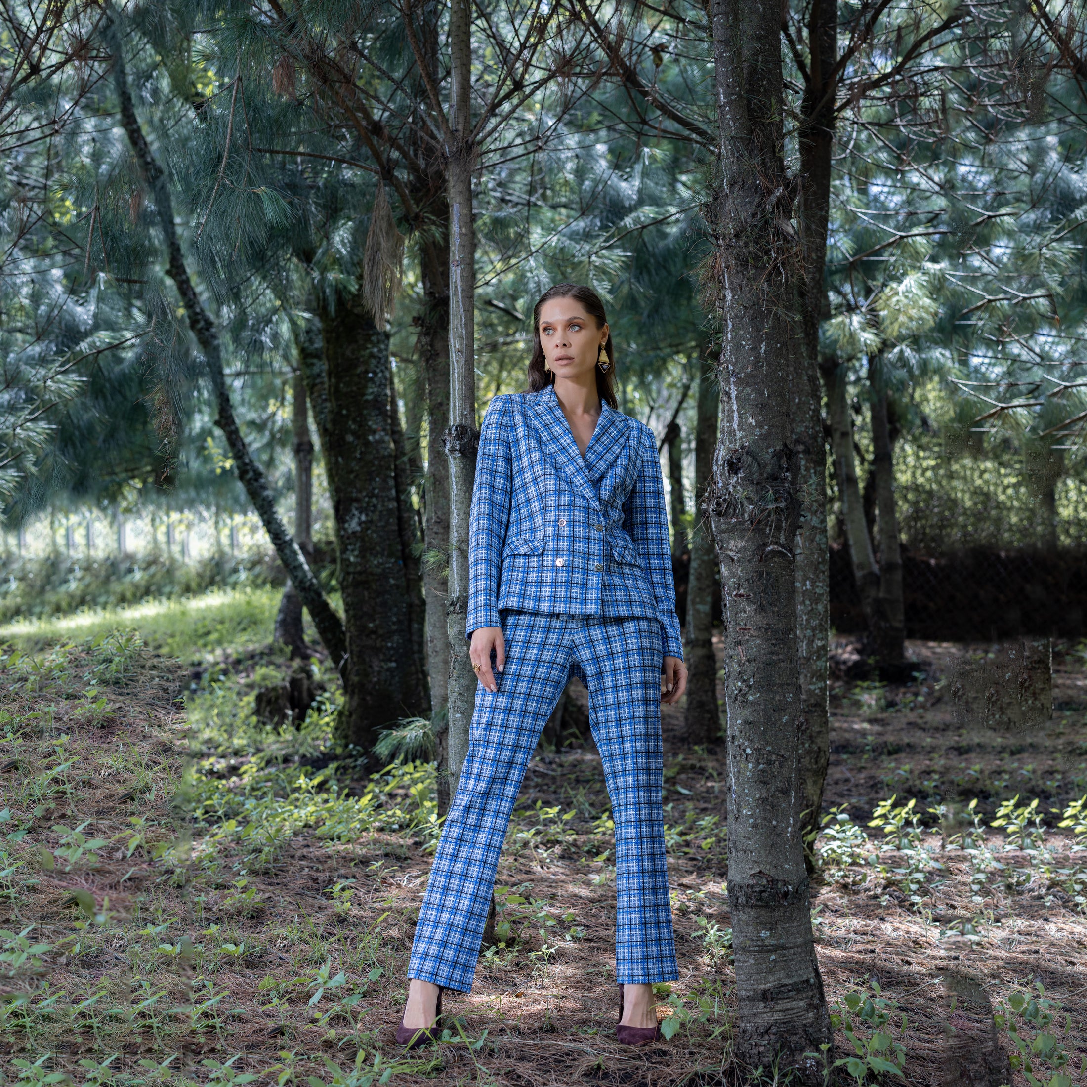 Vanity | Conoce la nueva colección Online