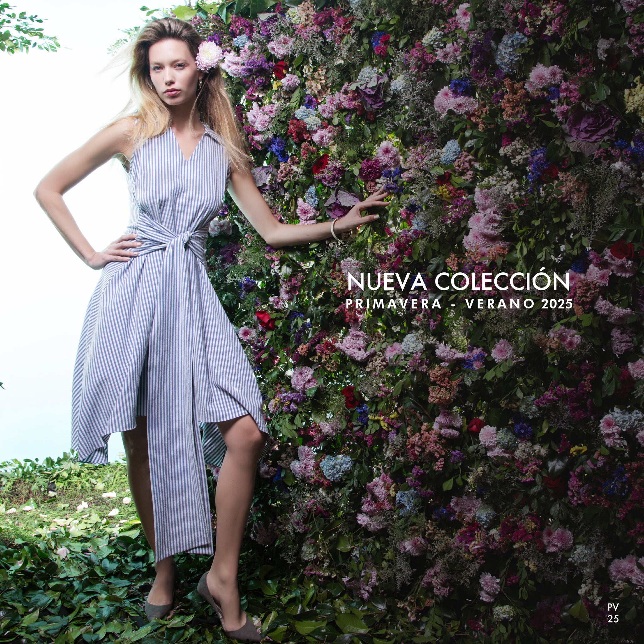 Vanity | Conoce la nueva colección Online